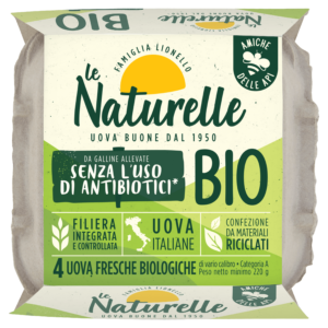Prodotti | le Naturelle